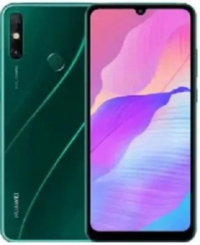 Huawei Enjoy 50 Plus, Expected Price In Malaysia & Release Date(my) - Hi94