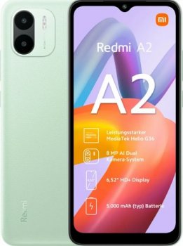 Redmi A3 USA, Expected Release Date, Price & Specs(US) - Hi94