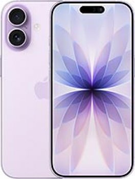IPhone 18, Expected Price In Malaysia & Release Date(my) - Hi94