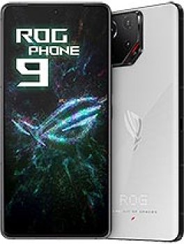 Asus ROG Phone 10, Expected Price In Singapore & Release Date(sg) - Hi94
