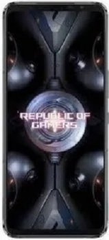 Asus ROG Phone 6 Ultimate, Expected Price In South Korea & Release Date ...