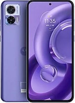 Motorola Edge 40 Neo USA, Expected Release Date, Price & Specs(US) - Hi94