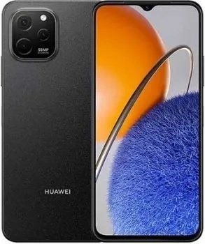 Huawei Enjoy 60z USA, Expected Release Date, Price & Specs(US) - Hi94
