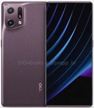 Oppo Find X6 Lite USA, Expected Release Date, Price & Specs(US) - Hi94