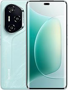 Honor 400 Pro, Expected Price In Germany & Release Date(de) - Hi94