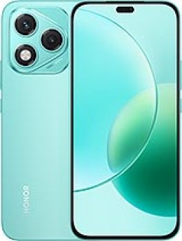 Honor 400 Lite Price In Saudi Arabia (sa) - Hi94