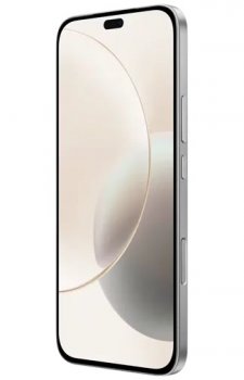 Honor 500 Lite, Expected Price In Kuwait & Release Date(kw) - Hi94