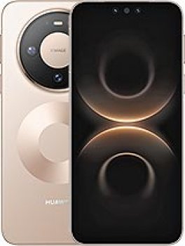 Huawei Mate 80 Pro Price In United Kingdom (uk) - Hi94