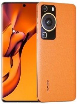 Huawei P60 Ultra, Expected Price In China & Release Date(cn) - Hi94