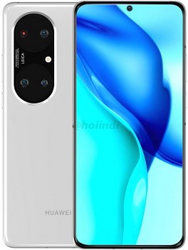 Huawei P60 Pro USA, Expected Release Date, Price & Specs(US) - Hi94