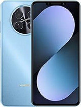 Huawei Nova 14i Price In India (in) - Hi94