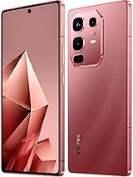 Infinix Note 50 4G Price In Australia (au) - Hi94