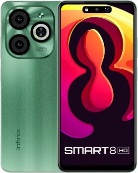 Infinix Smart 9 Pro USA, Expected Release Date, Price & Specs(US) - Hi94