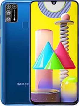 Samsung Galaxy M34 USA, Expected Release Date, Price & Specs(US) - Hi94