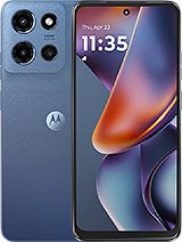 Motorola Moto G56 Price In Pakistan (pk) - Hi94