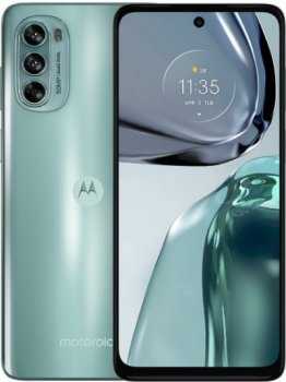 Motorola Moto G64, Expected Price In Ghana & Release Date(gh) - Hi94