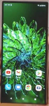 Motorola Rollable USA, Expected Release Date, Price & Specs(US) - Hi94