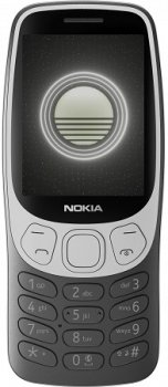 Unlocked Nokia 3210 Price In USA, (US) - Hi94