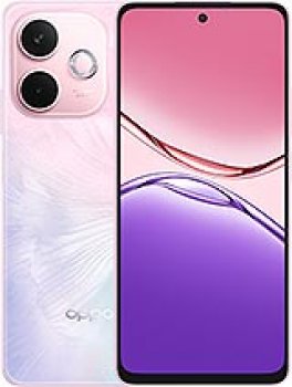 Oppo A5 Pro Price In Saudi Arabia (sa) - Hi94