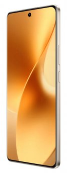 Realme 16 Pro , Expected Price In Pakistan & Release Date(pk) - Hi94