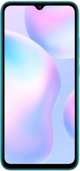 Realme 9A USA, Expected Release Date, Price & Specs(US) - Hi94