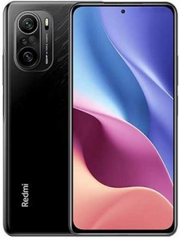 Redmi K40 Ultra, Expected Price In Oman & Release Date(om) - Hi94