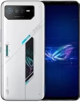 Asus ROG Phone 8 Ultimate, Expected Price In Pakistan & Release Date(pk ...