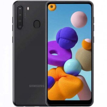 Samsung Galaxy A22s, Expected Price In Kuwait & Release Date(kw) - Hi94