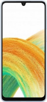 Samsung Galaxy A24e, Expected Price In South Korea & Release Date(kr ...