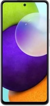 Samsung Galaxy A53s 5G USA, Expected Release Date, Price & Specs(US) - Hi94