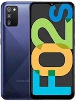 Samsung Galaxy F03s, Expected Price In China & Release Date(cn) - Hi94