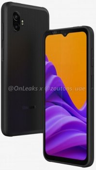 Samsung Galaxy Xcover 7 Pro USA, Expected Release Date, Price & Specs ...