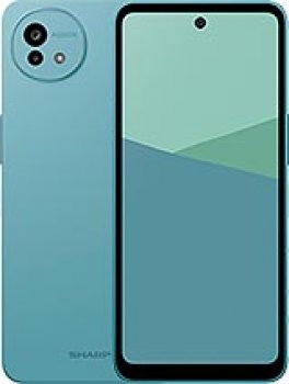 Unlocked Sharp Aquos Wish 5 Price In USA, (US) - Hi94