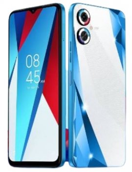 Tecno Spark 9 Pro Sport Edition Price In United Kingdom (uk) - Hi94