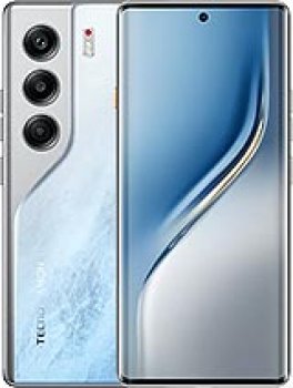 Tecno Camon 40 Pro Price In South Africa (za) - Hi94