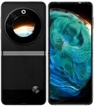 Tecno Phantom V Flip 2 USA, Expected Release Date, Price & Specs(US) - Hi94