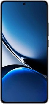 Redmi Turbo 5, Expected Price In Qatar & Release Date(qa) - Hi94