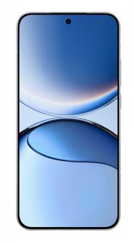 Redmi Turbo 5 Pro, Expected Price In India & Release Date(in) - Hi94