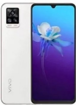 Vivo V22E USA, Expected Release Date, Price & Specs(US) - Hi94