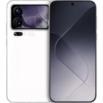 Xiaomi 16 Pro Max, Expected Price In Saudi Arabia & Release Date(sa) - Hi94