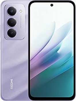 Redmi 15 4G Price In UAE Dubai (ae) - Hi94