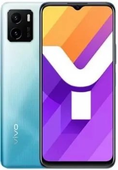 Vivo Y15C, Expected Price In UAE Dubai & Release Date(ae) - Hi94