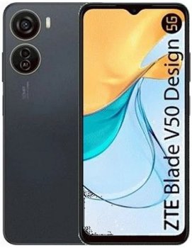 ZTE Blade V60 Design 5G USA, Expected Release Date, Price & Specs(US ...