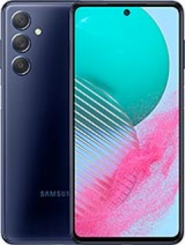 Samsung Galaxy M54 5G Price In Kuwait (kw) - Hi94