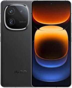 IQOO 12 Pro, Expected Price In Malaysia & Release Date(my) - Hi94