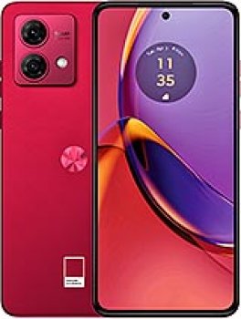 Motorola Moto G86, Expected Price In South Korea & Release Date(kr) - Hi94