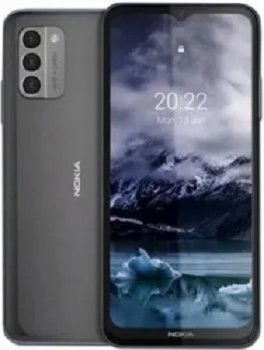 Nokia G12, Expected Price In Germany & Release Date(de) - Hi94