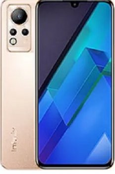 Infinix Note 12 G99 USA, Expected Release Date, Price & Specs(US) - Hi94