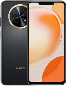 Huawei Nova Y92, Expected Price In South Africa & Release Date(za) - Hi94
