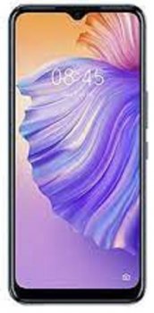 Tecno Spark 10P, Expected Price In Germany & Release Date(de) - Hi94